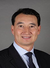 Contact | Boussard & Gavaudan